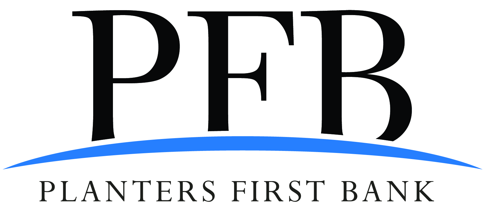 PFB w Bank - Color - cropped (2) | University of Georgia Small Business ...