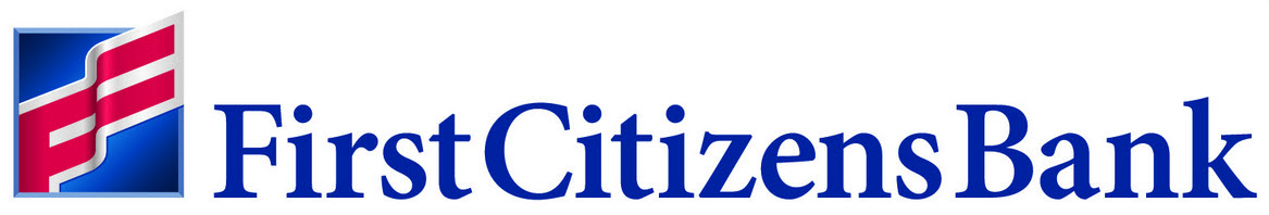 First Citizens Bank logo-002 (002) 2019 | University of Georgia Small ...
