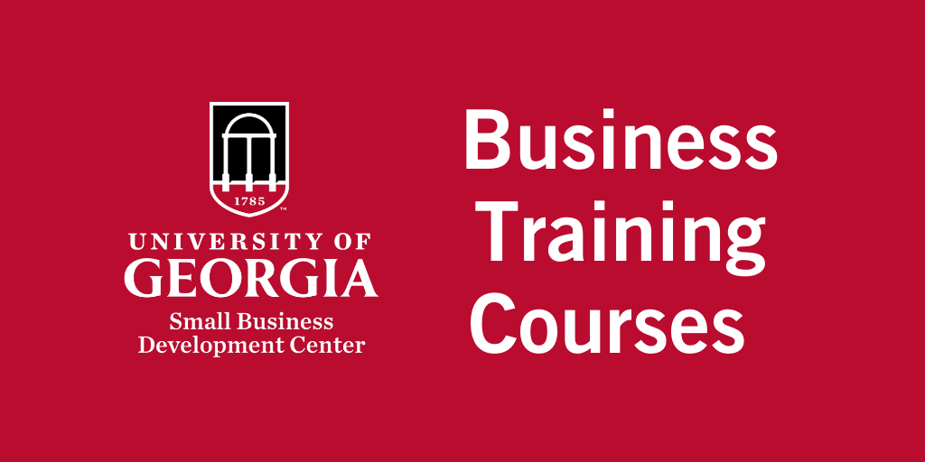 UGA SBDC Copy Of Business Training And Courses uga-sbdc-copy-of-business-training-and-courses