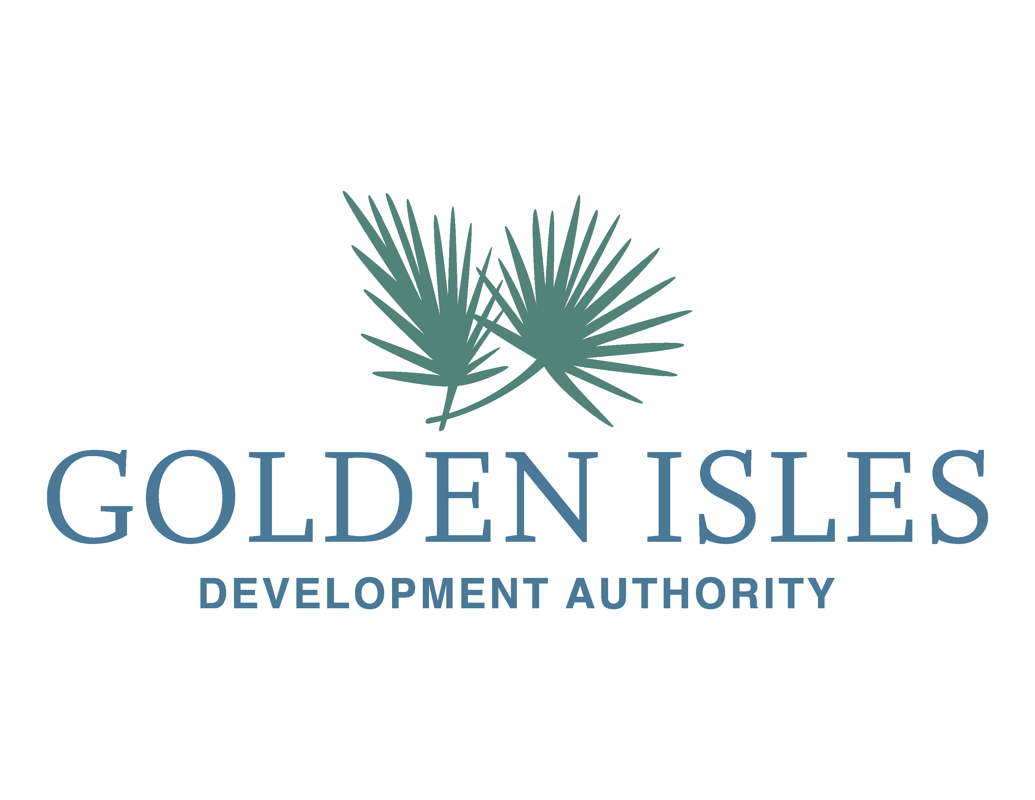 GIDA Logo | University of Georgia Small Business Development Center