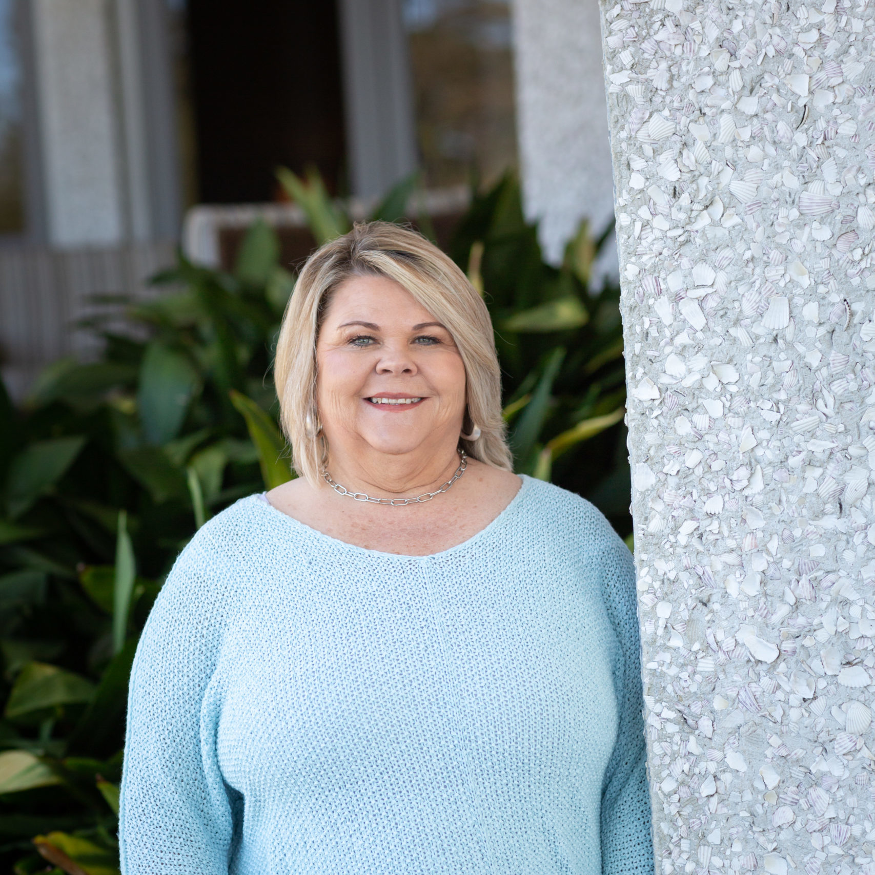 teresa mcelroy-1 | University of Georgia Small Business Development Center